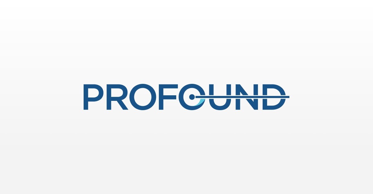 Profound Medical Corp. (PROF)